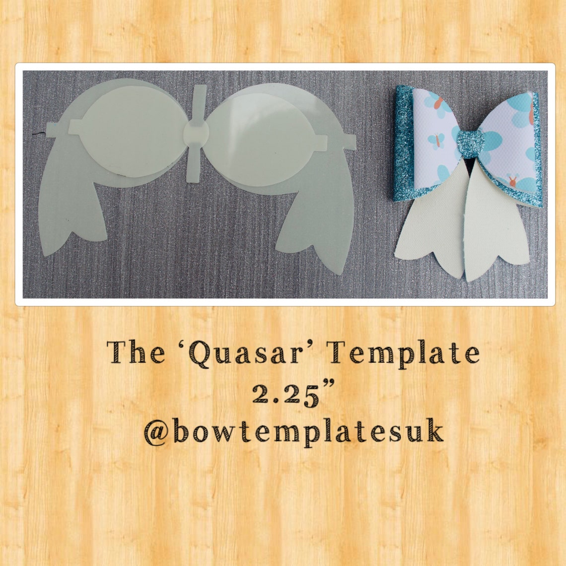 Plantilla de arco plantillas de arco plantilla de arco de | Etsy España