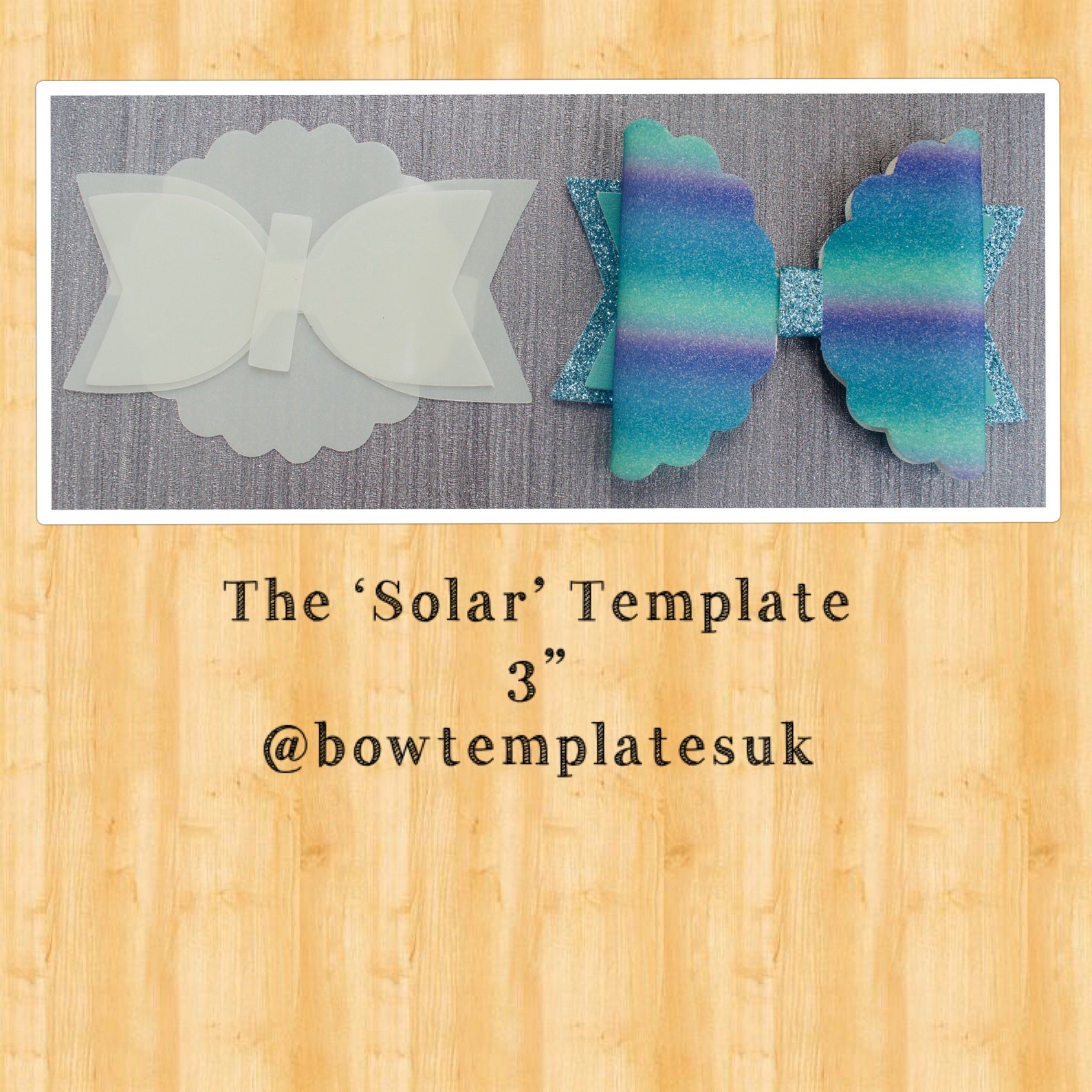 Plantilla de arco plantillas de arco plantilla de arco de - Etsy España