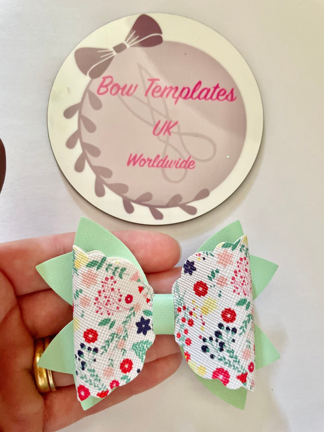 This item is unavailable - Etsy