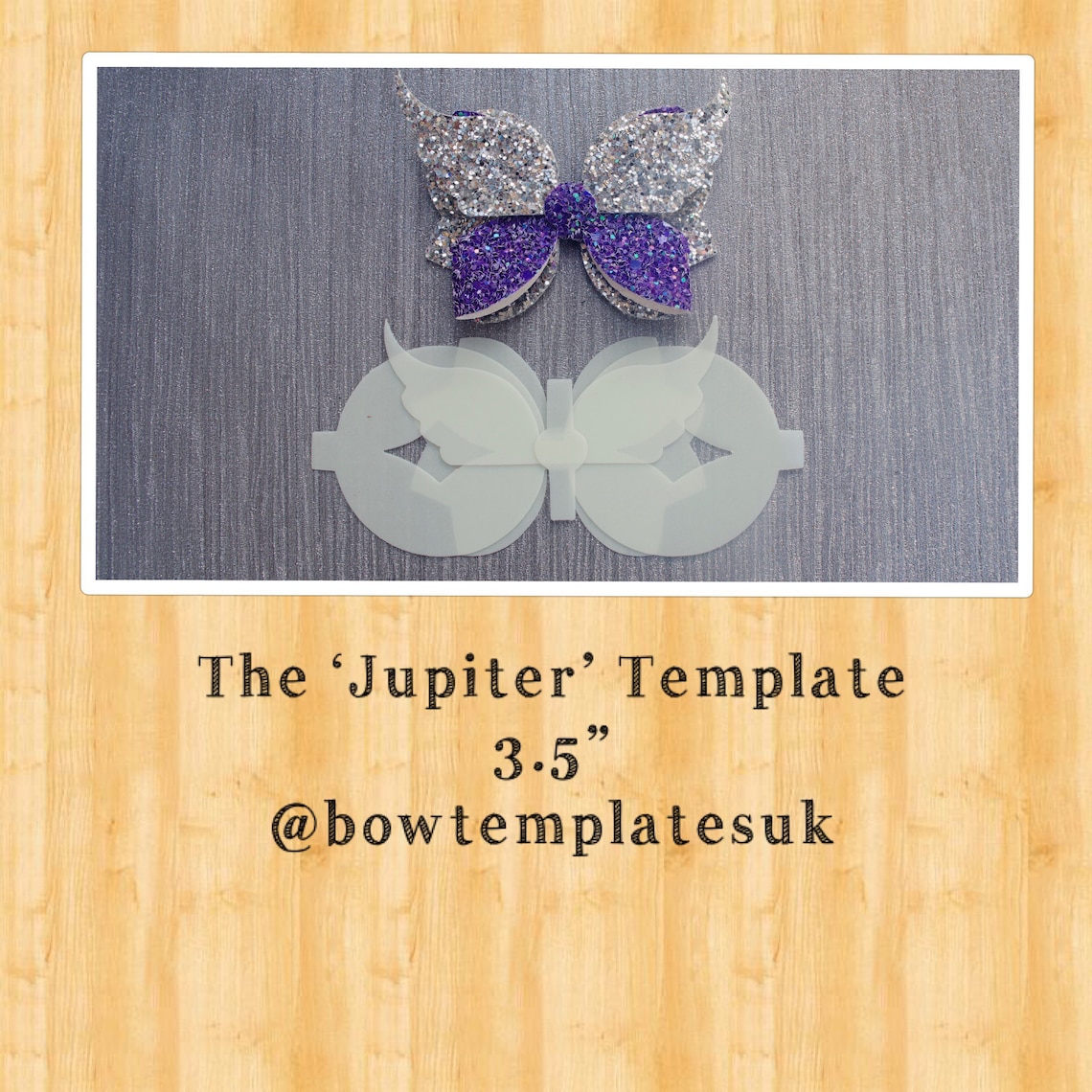 Plantilla de arco plantillas de arco plantilla de arco de | Etsy España