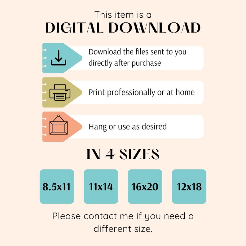 Cat Emotions Chart – Printable Mental Health Poster, Feelings Wheel ...