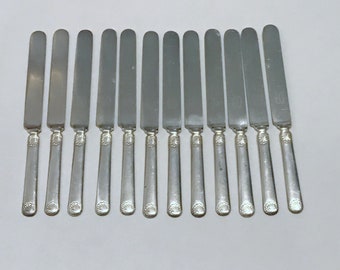 Rogers Shell Pattern - Etsy