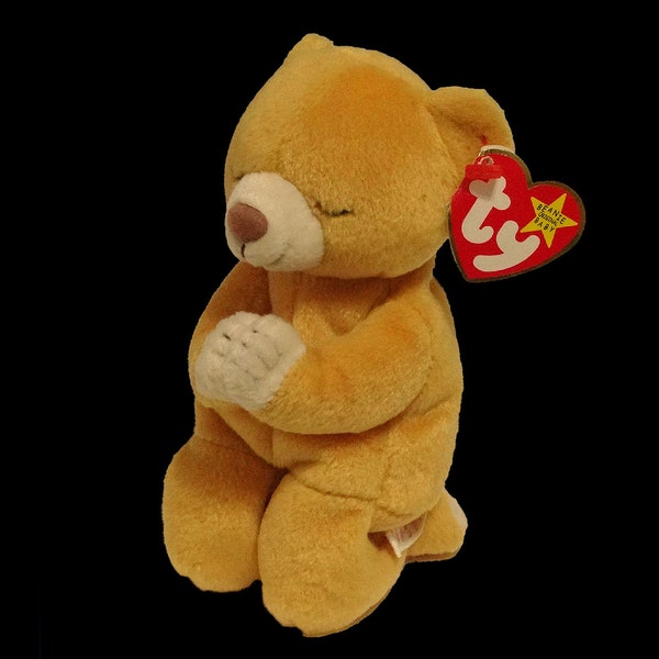 Beanie Babies - Etsy