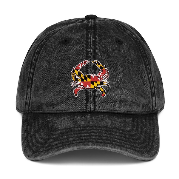 Maryland Flag - Etsy