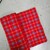 Authentic African Maasai Shuka Fabric , - Etsy