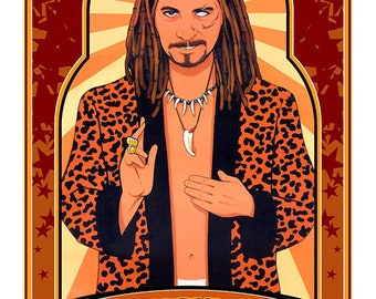 True Romance Art - Etsy