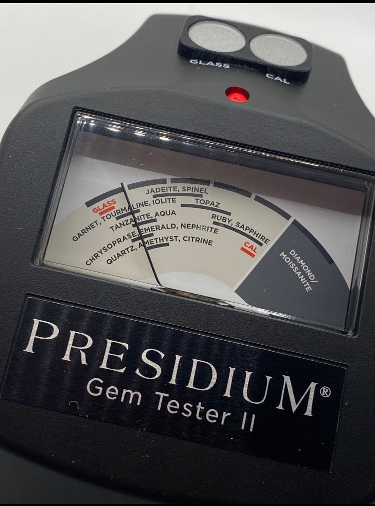 Gorgeous Estate Find Judith Ripka 925 Silver & Diamond Cross - Etsy