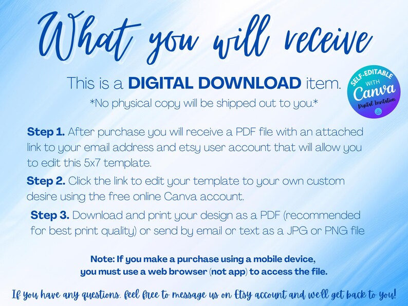 Girl Dragon Invitation Girl Dragon Birthday Party Invitation Dragon ...