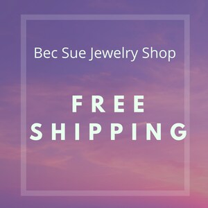 Tumbled Glass Projects, Mixed Size of Sea Glass, Tumbled Recycled, Art ...