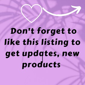 Tumbled Glass Projects, Mixed Size of Sea Glass, Tumbled Recycled, Art ...