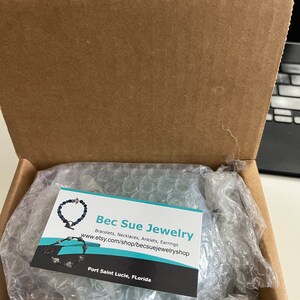 Tumbled Glass Projects, Mixed Size of Sea Glass, Tumbled Recycled, Art ...