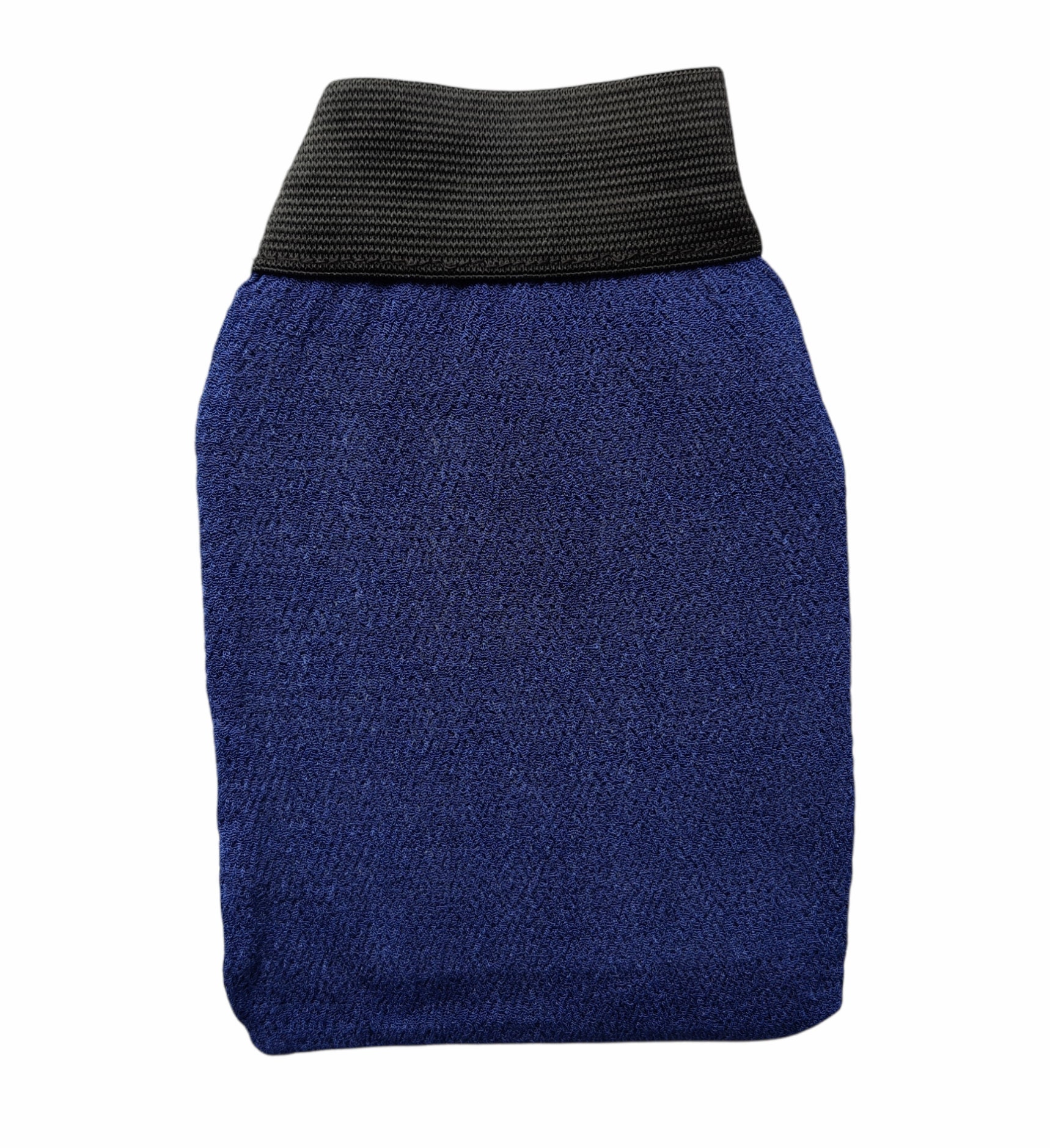 Exfoliating Glove Moroccan Kesse SPA Hammam Scrub Shower Mitten Skin ...