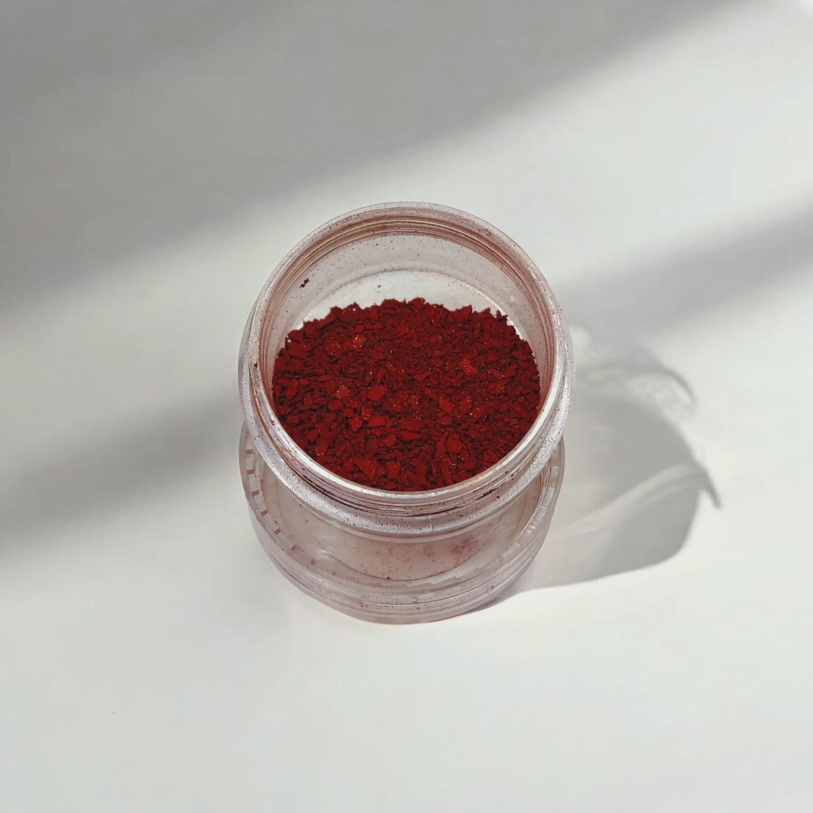 Aker El Fassi Powder 1g: Ancient Beauty, Natural Ingredients, Face Body ...