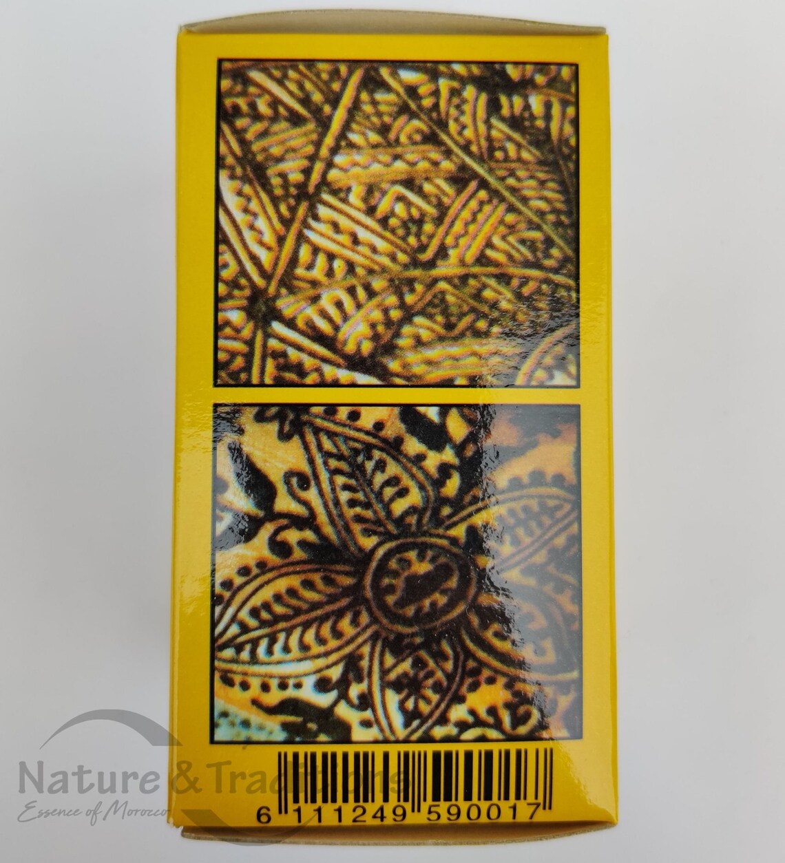 Henna Henne Natural Hair & Body Mehndi Colour Pure Organic - Etsy