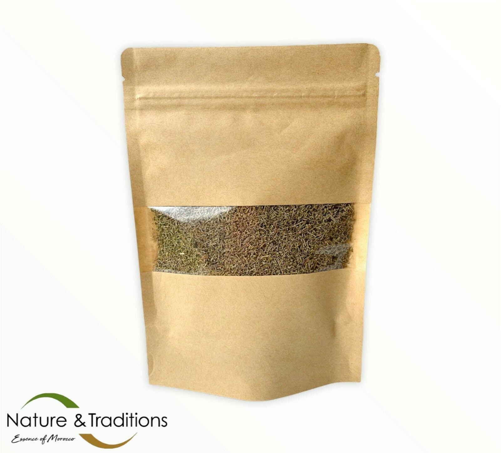 Moroccan Wormwood Artemisia Vulgaris Absinthium Tea Herb 50g - Etsy