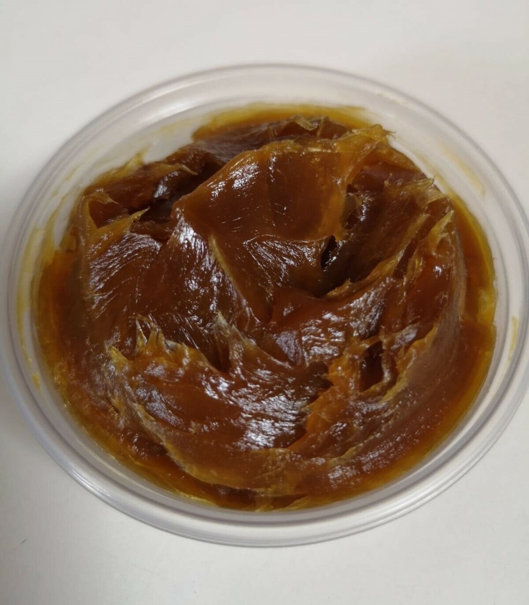 Moroccan Black Soap Olive Oil Beldi Hammam Spa Savon Noir Pure Natural ...