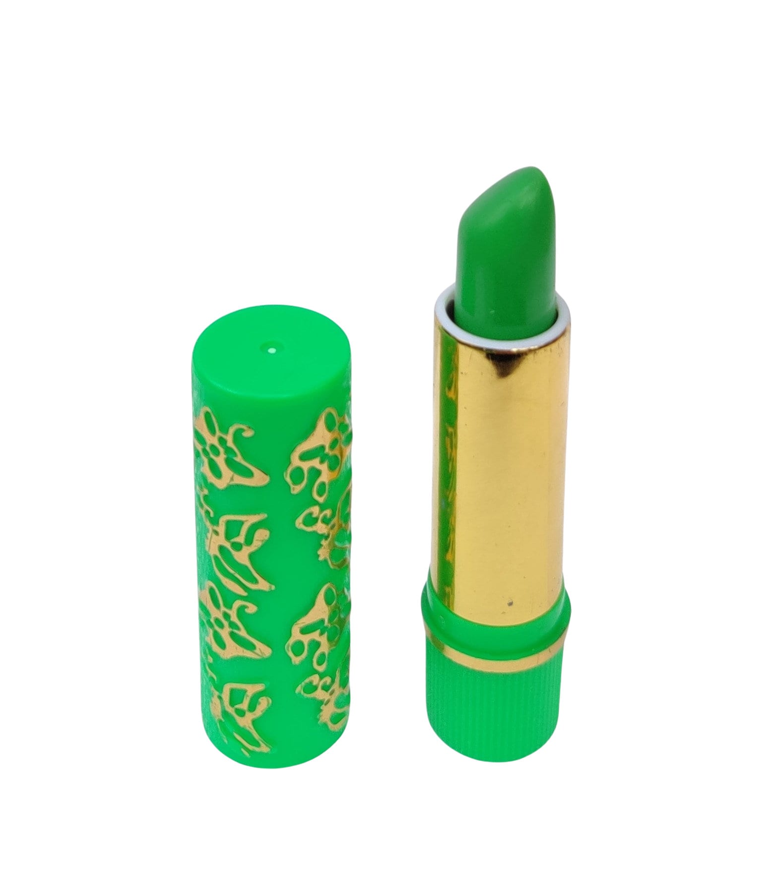 Moroccan Hare Color-changing Lipsticks 24h Long-lasting Stain PH ...