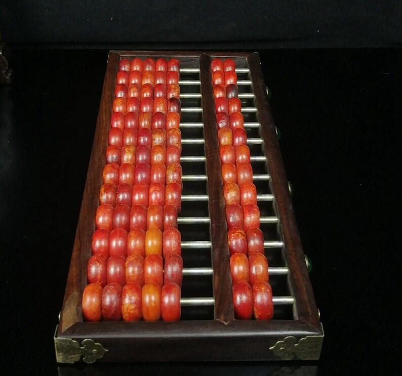 Sculpture Art Objects Collection of Chinese antique hand-carved wooden ...