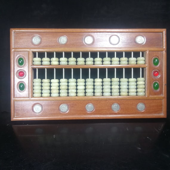 Sculpture Art Objects Collection of Chinese antique hand-carved wooden ...