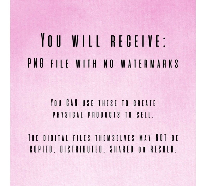SVG File This Much I Know Sign Design, PNG File, Digital Download ...