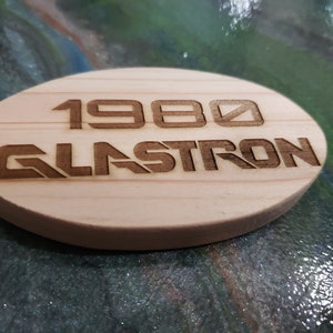 Custom Boat/kayak/camping Key Floats Laser Engraved - Etsy