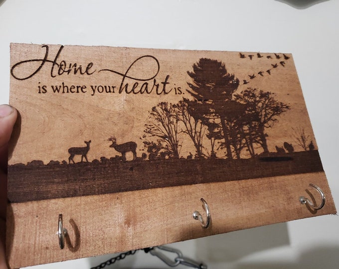 Laser Engraver Funny Bathroom Sign Digital File lightburn,svg,dxf - Etsy UK