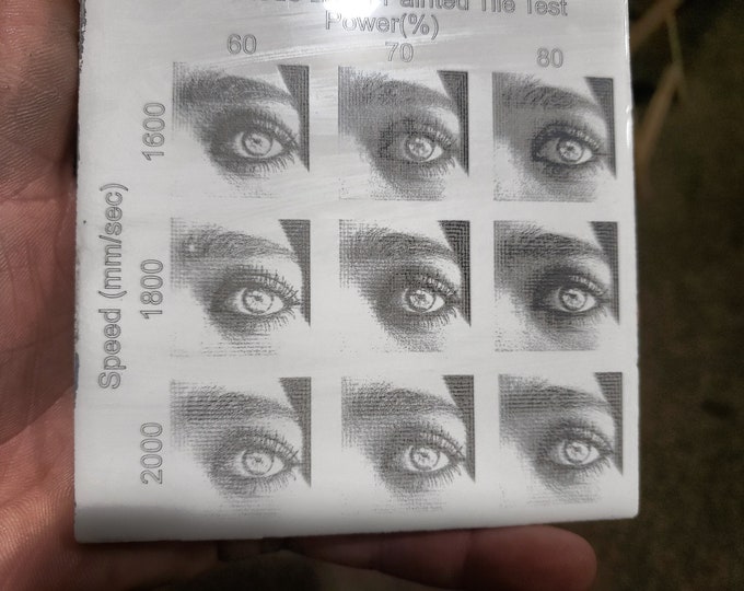 Laser Engraver Funny Bathroom Sign Digital File lightburn,svg,dxf ...