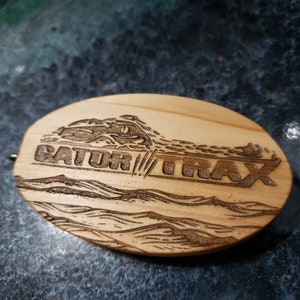 Custom Boat/kayak/camping Key Floats Laser Engraved - Etsy