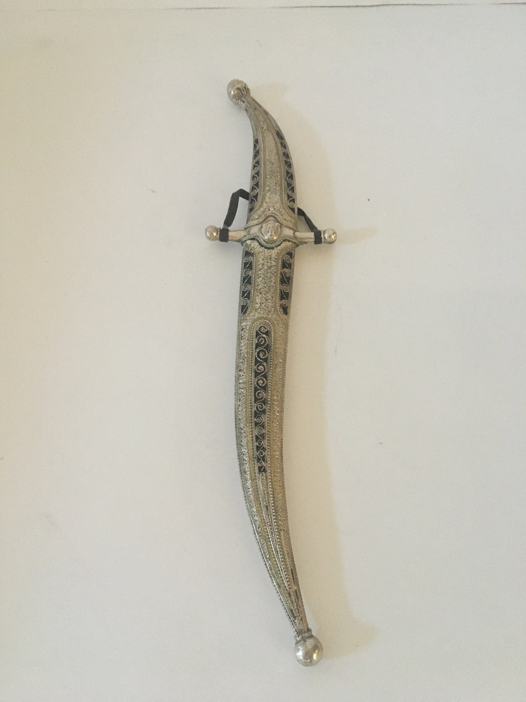 Daggers for Woman,personalized Gift,viking Dagger - Etsy