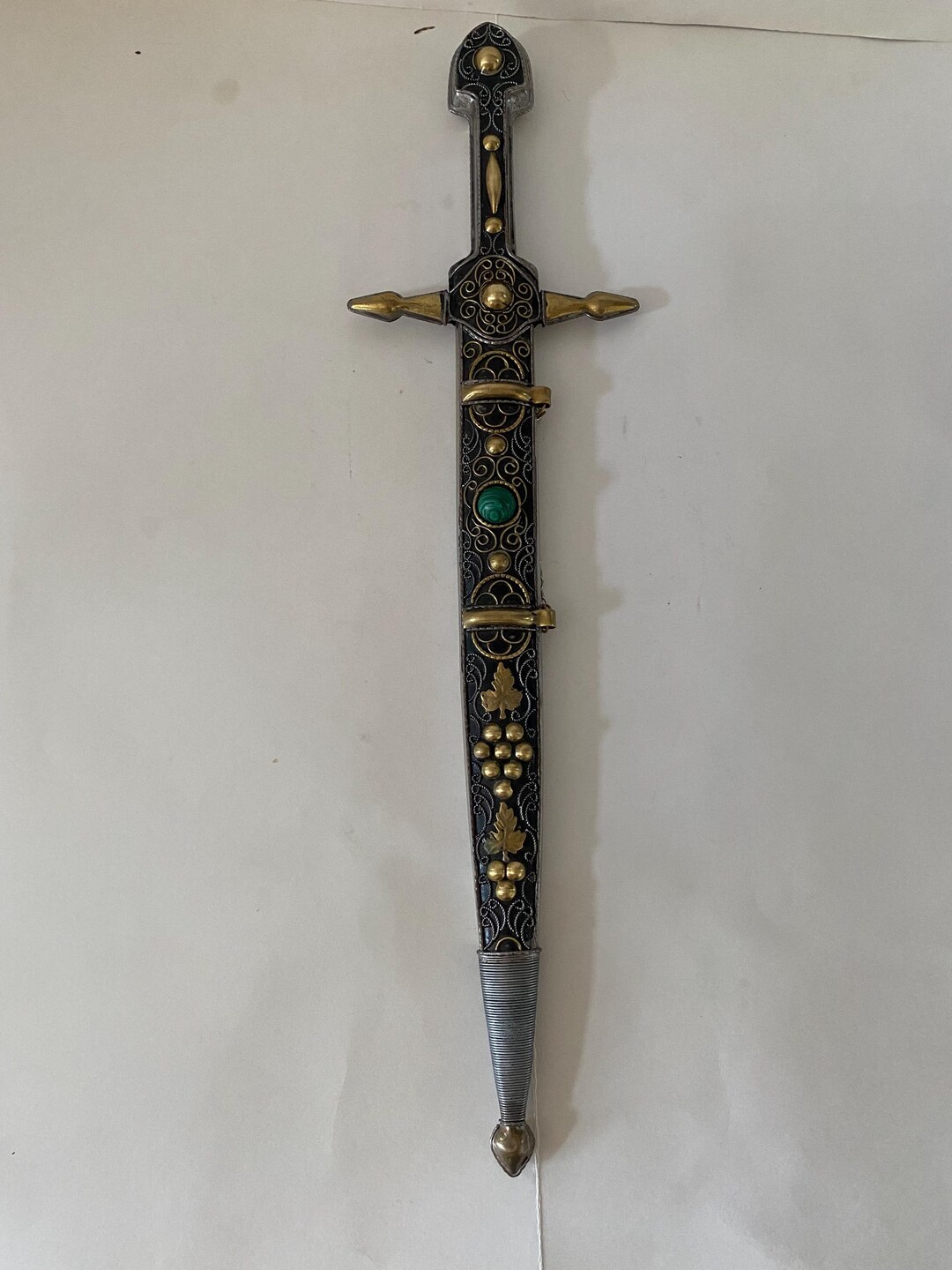 Dagger, Viking Dagger, Medieval Dagger, Sword, Personalized Gift Fo Men ...