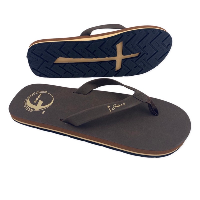 Women Flip Flops - Etsy