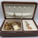 Maple Luxury Jewelry Box, Gift Box - Etsy