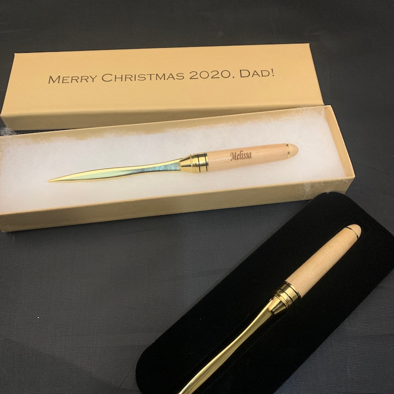 Quilt Bosses Day Gifts - 60+ Gift Ideas for 2025