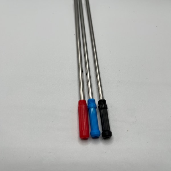 Hallmark Pins - Etsy