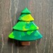 Make Your Own Play Dough Christmas Tree - Etsy