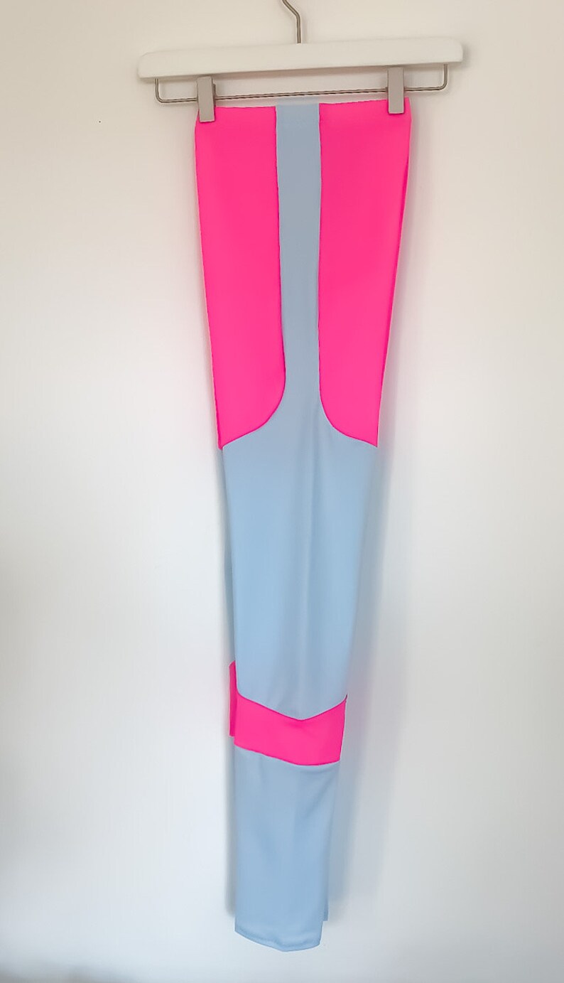 Men's Ballet Tights Astro - Custom Tights - Solid Colors - Etsy