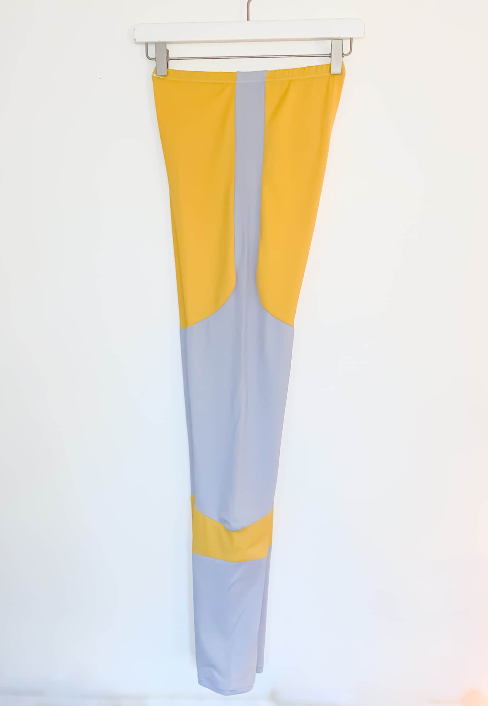 Men's Ballet Tights Astro - Custom Tights - Solid Colors - Etsy