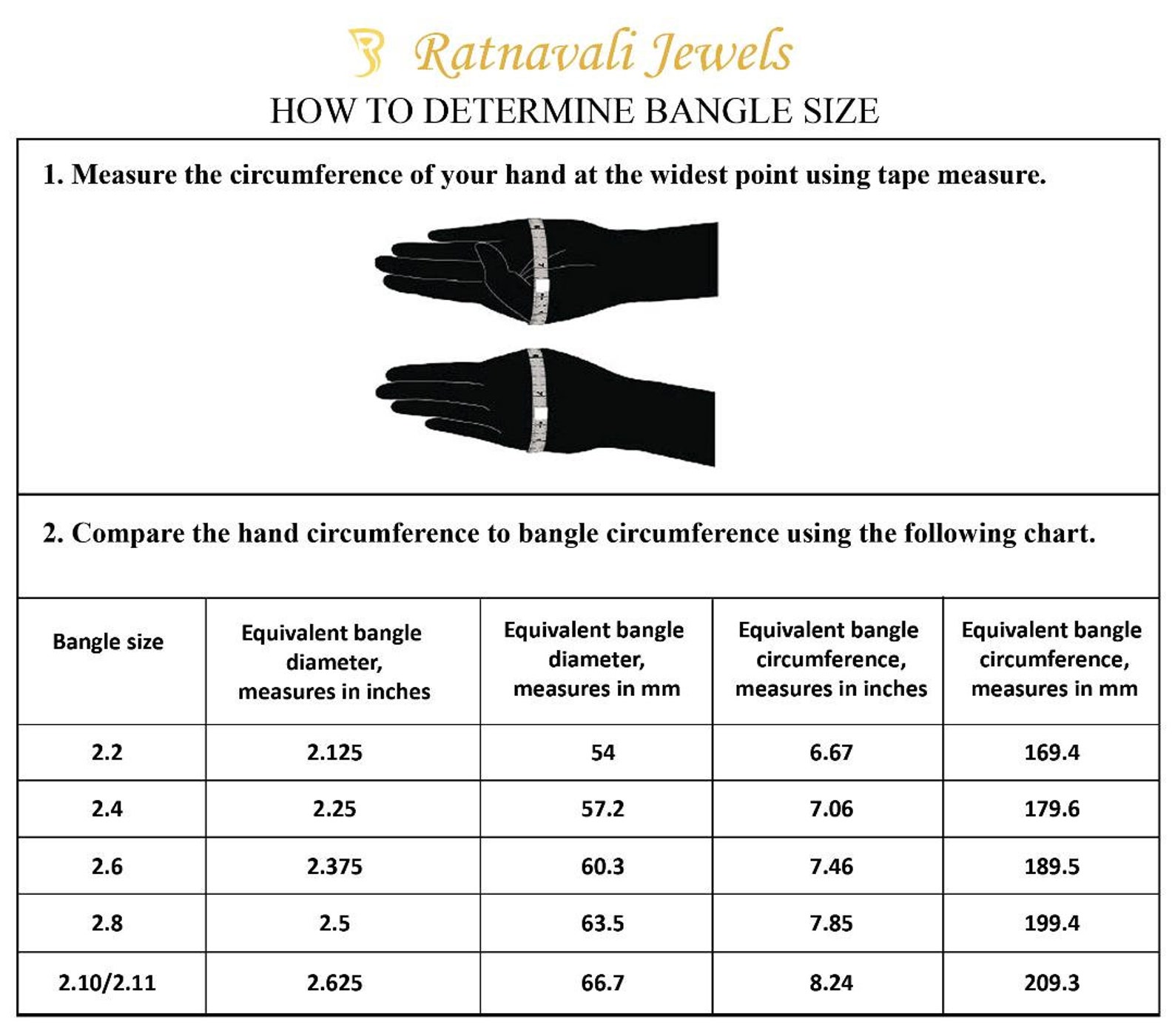 Ratnavali Jewels CZ Zirconia Gold Silver Tone Multi Color - Etsy