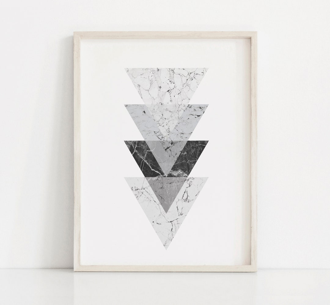 Marble Print, Marble Wall Art, Marble Poster, Marble Pictures, Marble ...