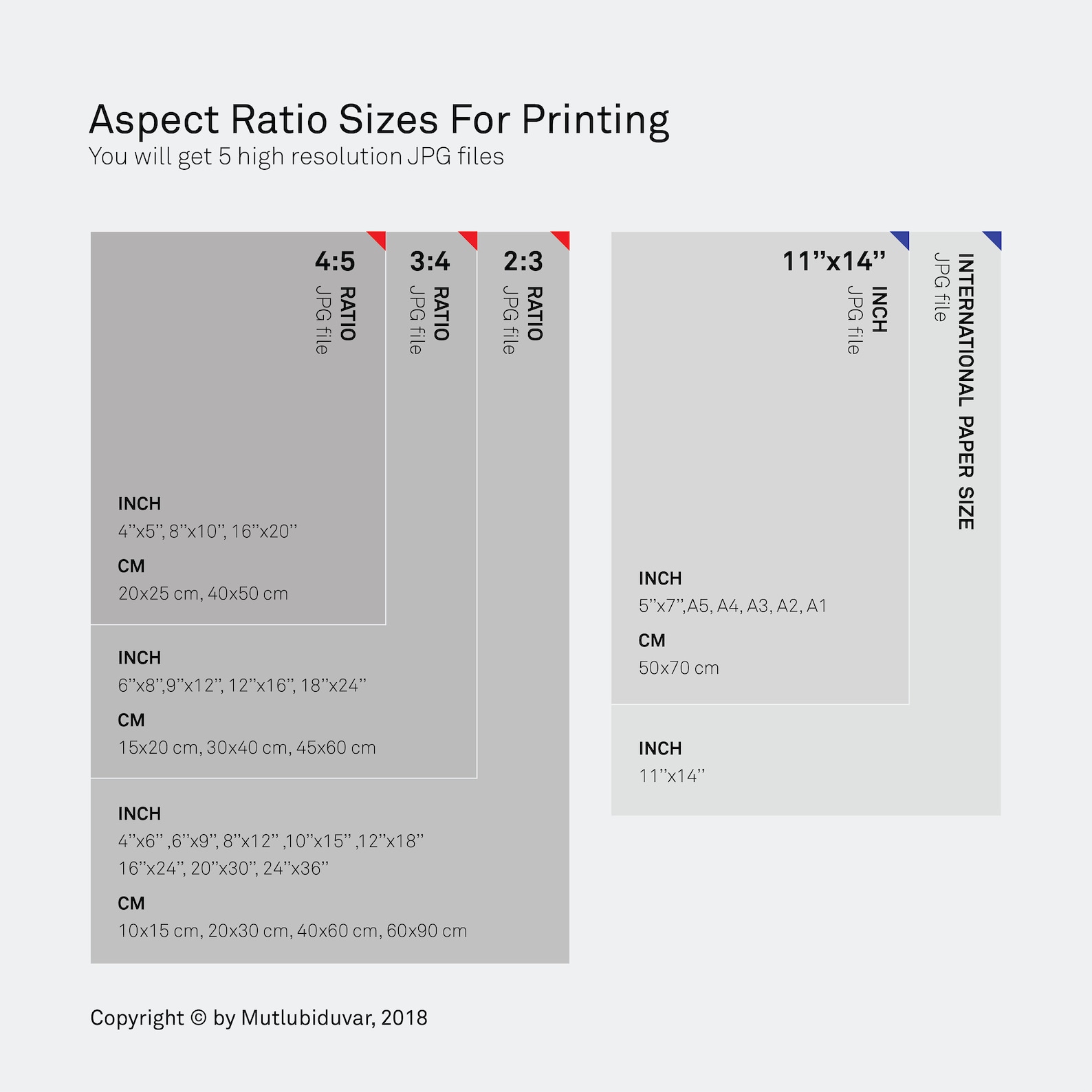 Enso Zen Wall Art, Enso Circle Poster, Enso Circle, Zen Home Decor, Zen ...
