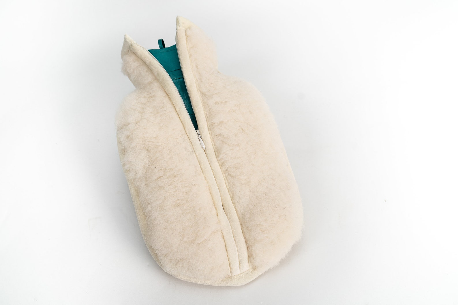 Wool Thermophore, Wool Warmer , Heat Pack, Hot Water Bottle - Etsy