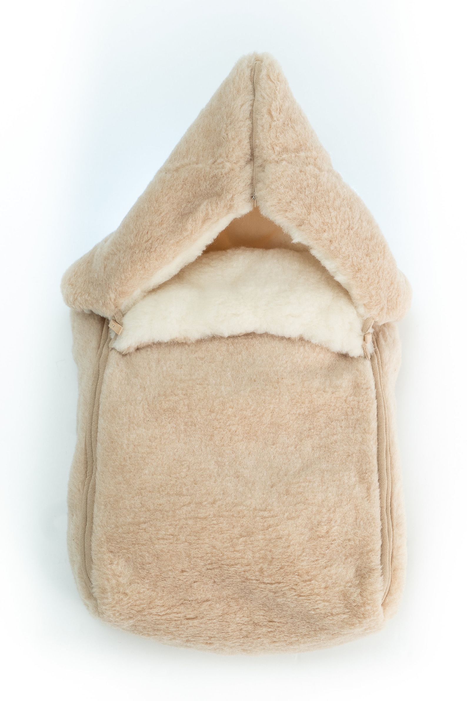 Stroller, Pram Baby Merino Wool Sleeping Bag - Etsy