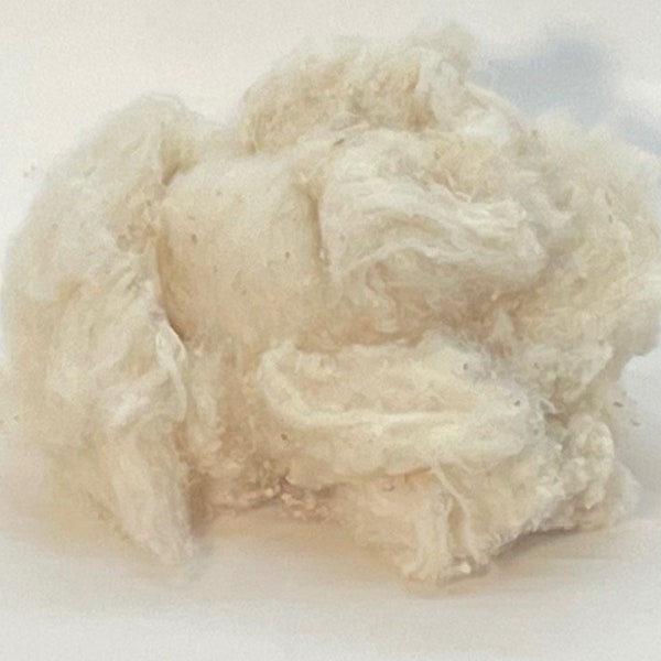 Cotton Stuffing - Etsy