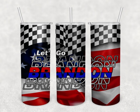 Art & Collectibles Drawing & Illustration Sublimation Design Let's Go ...