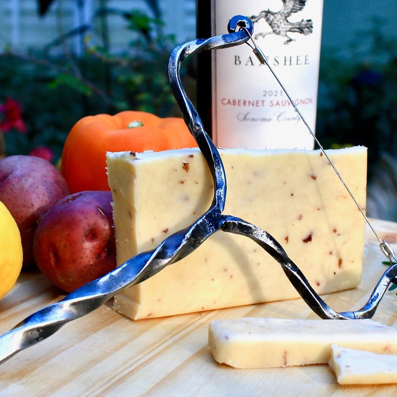 Firstlightforge - Etsy