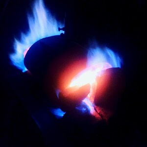 Large Hand Forged Cheese Cutter, Cheese Wire - Etsy