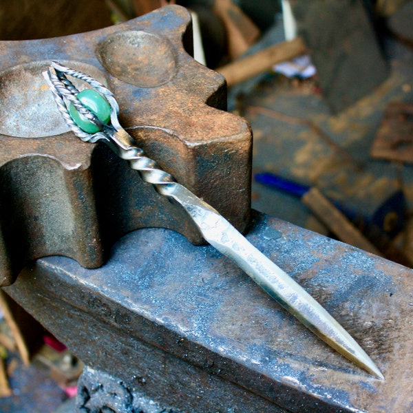 Dagger Letter Openers - Etsy