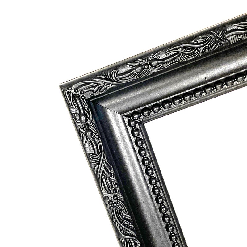 25x16 Photo Frame - Etsy