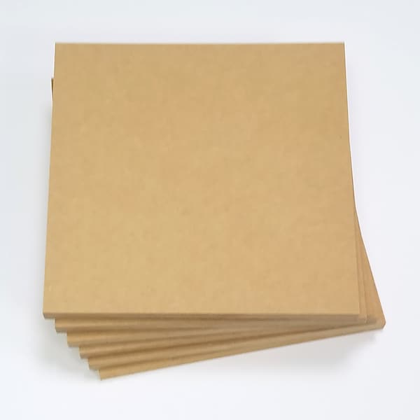 Mdf - Etsy
