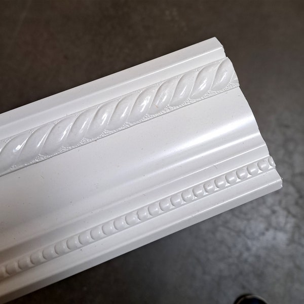 Molding - Etsy